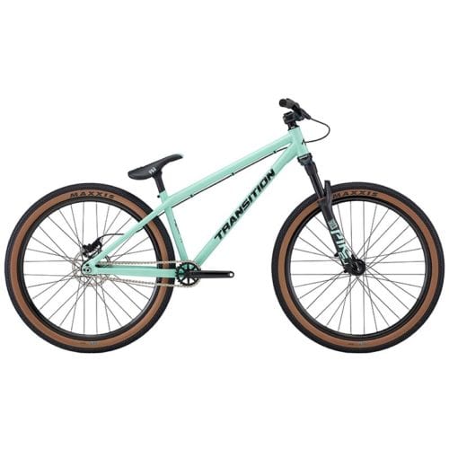 Transition Patrol | Sentinel | TR11 | Smuggler | Transition Bikes ...